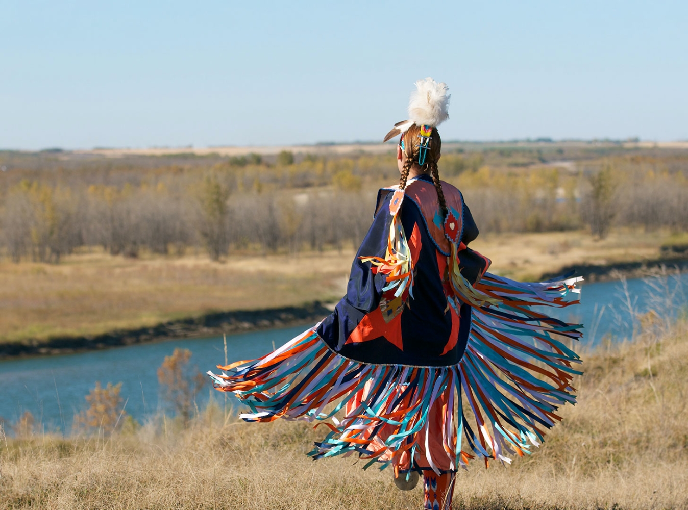 Indigenous Relations & Partnerships | Tara Energy Services