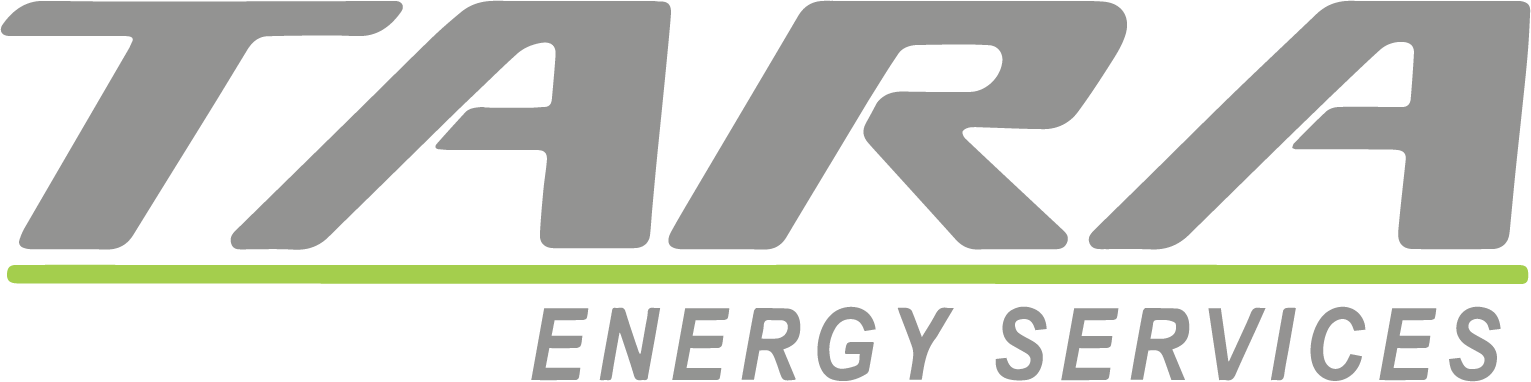 Tara Energy Services | Production Testing & Emissions Reduction