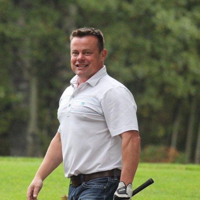 Tara Energy Services | Oil & Gas Production Testing Experts