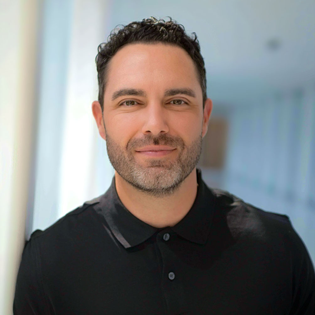 Tara Energy Services | Oil & Gas Production Testing Experts