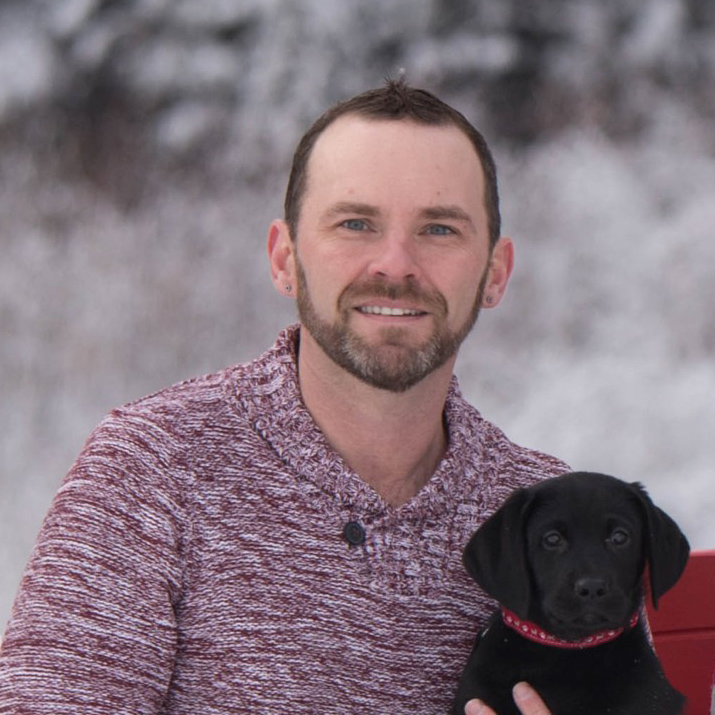 Tara Energy Services | Oil & Gas Production Testing Experts