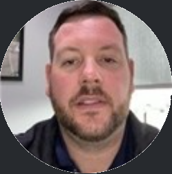 Executive Team – Production Testing | TARA Energy Services