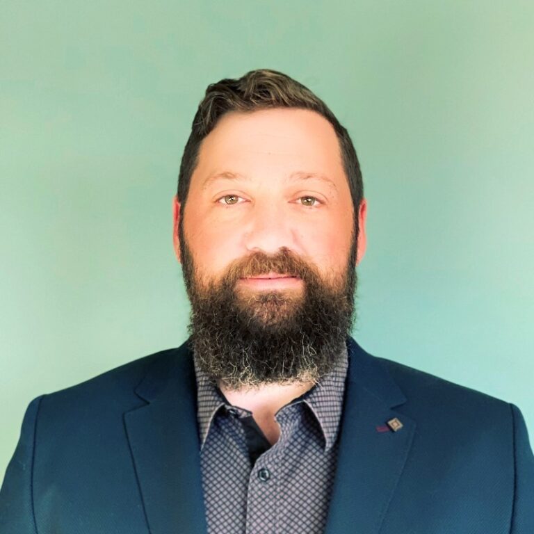 Tara Energy Services | Oil & Gas Production Testing Experts