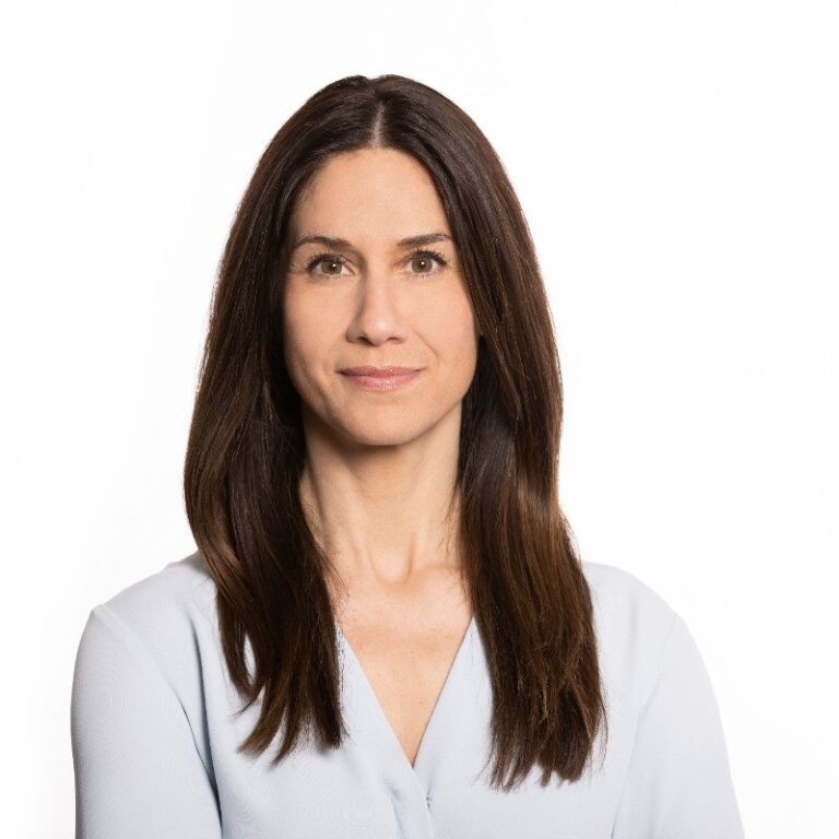 Executive Team – Production Testing | TARA Energy Services